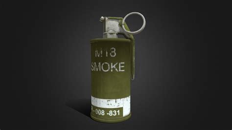 Playerunknowns Battlegrounds D Models Sketchfab