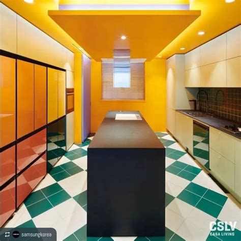 새로 이사한 박나래 집 인테리어 인스티즈instiz 인티포털 카테고리