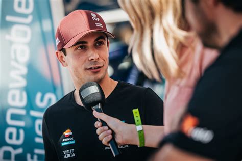 Sobre João Ferreira João Ferreira