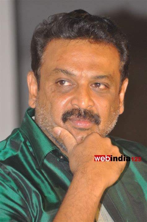 Naresh Photos Photos Naresh Photo Gallery Naresh Videos Actor Naresh Naresh Profile