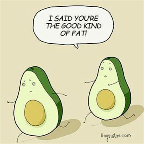 How To Calculate Vegan Macros Simple Guide To Hit Your Body Goals Faster