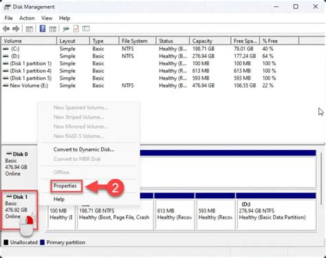 What Are The Ssd Types And How To Check On Windows 11 10 Ide Ahci What Are The Ssd Types And How To Check On Windows 11 10 Ide Ahci