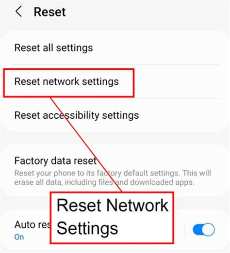 Why Does My Bluetooth Keep Turning On Android Device