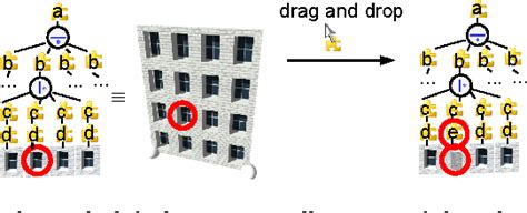 T Vertices Semantic Scholar