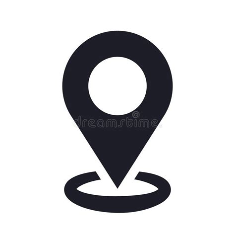 Wayfinding Symbol Stock Illustrations 527 Wayfinding Symbol Stock
