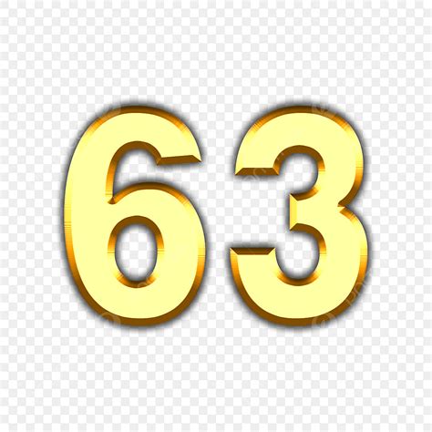 63 Munimoro Gob Pe