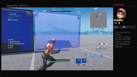 How To Make V Map YouTube