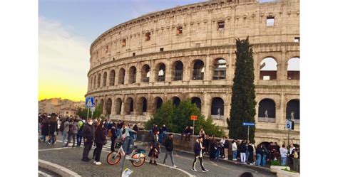 Предаваме сръбкиня с 16 международни заповеди за арест на Италия