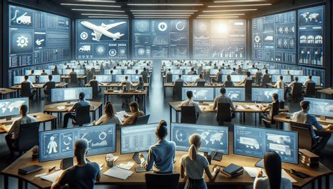 Understanding Delivery Metrics A Guide To Measuring Success Shipscience Helping Businesses