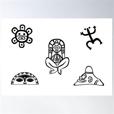 230 Cnc Proyectos Ideas In 2025 Puerto Rico Art Puerto Rican Artwork