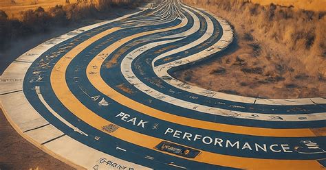 Douglas Hunley On Linkedin Understanding The Postgresql Query Planner