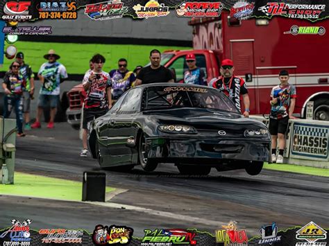 Killer Racing Team Added A New Photo Killer Racing Team