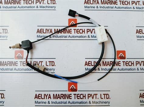 Waters Assy Bubble Detect Pfa Plus Pn 289002546 Code Db Aeliya Waters Assy Bubble Detect Pfa Plus Pn 289002546 Code Db Aeliya