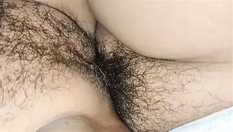 New Nepali Sex Nepali Creampie Pussy Milk Porn Xhamster
