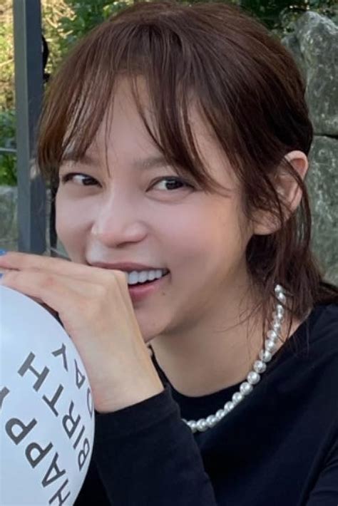 Park Si Yeon Wiki Biography Age Gallery Spouse And More