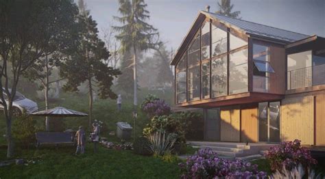 Pranav Soni On Linkedin Visualization Architects Architecture