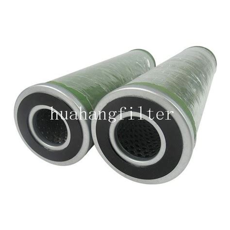 Coalescer And Separator Filter Elements Manufacturers Buy Huahang