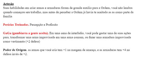 kiri | #EquipeT on Twitter: "Ele tem o objetivo de trazer mais conteúdo para o sistema e deixá ...