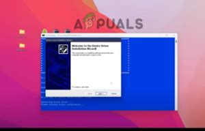 How To Downgrade Firmware In Xiaomi Redmi POCO