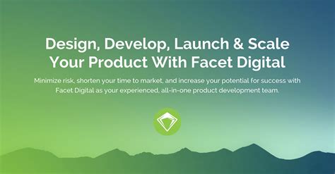 Outsourced Software Development Services Facet Digital