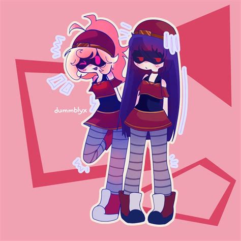 Lizzy X Doll Lizzy X Doll