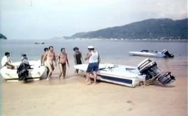 Elsa Montes Breasts Butt Scene In Pancho El Sancho Aznude