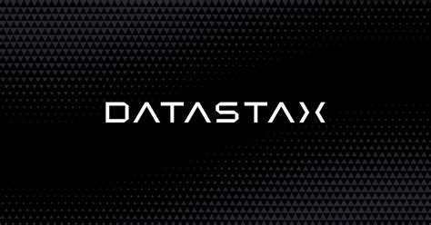 Datastaxs Ragstack Simplifies Rag Implementation For Generative Ai Applications R