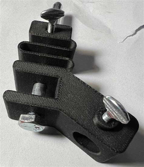 Cnc Pen Plotter For Router Sharpie Machine Marking Etsy