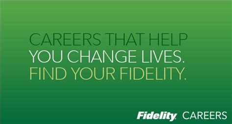 Fidelityassociate Michael Apadula