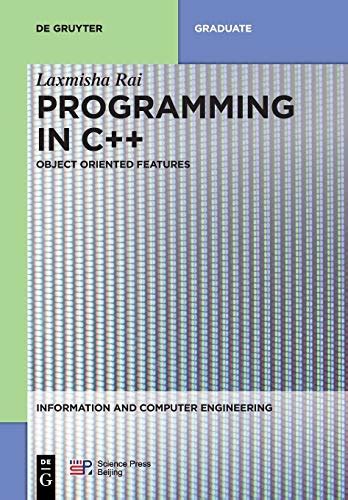 Programming In C Object Oriented Features Let Me Read