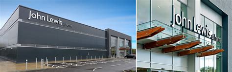 Meinhardt Transforming Cities Shaping The Future Meinhardt Uk