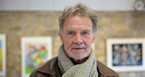 Brigitte Bardot Jacques Charrier Le Père De Son Fils Nicolas Nous A