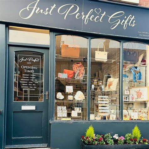ginger giraffe micro pub and gin bar 🎂we are 2 🎂 two years since we