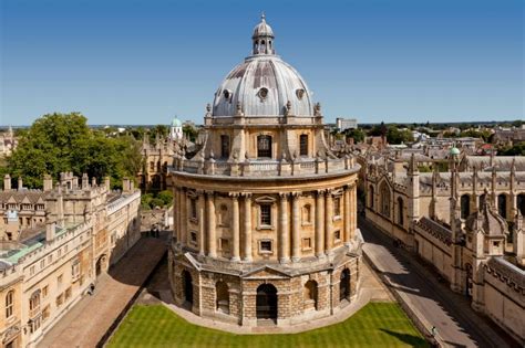 Oxford Awarded Triple ‘gold In The Teaching Excellence Framework Dr Adriaan Taljaard