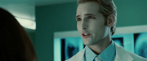 Carlisle Cullen Quotes Quotesgram