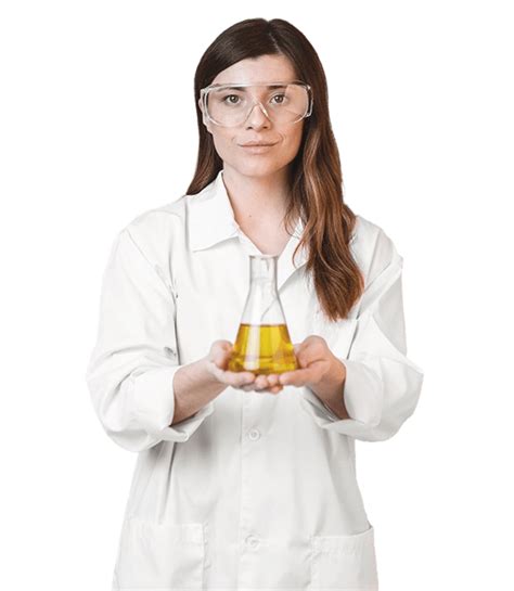 Comprehensive Metabolic Panel In Depth Health Assessment