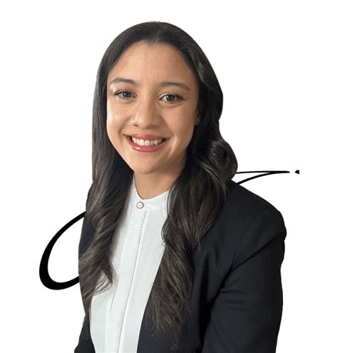 Team Heyns Attorneys Notaries And Conveyancers