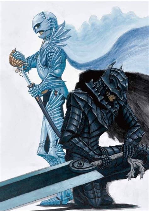 Warlock Knight Character Design Knight Poses Drawing Guts And Skull