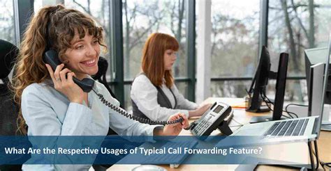 Call Forwarding Mcube