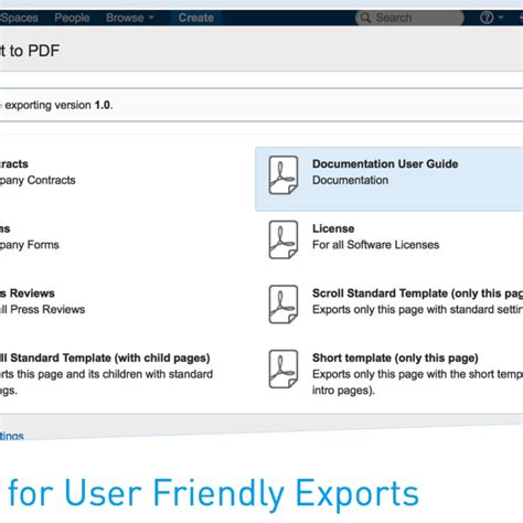 Apps And Add Ons Atlassian Blog