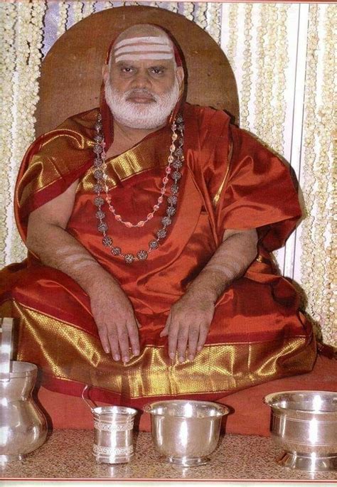 pin by suresh standardbuild on sringeri shankaracharya saints of