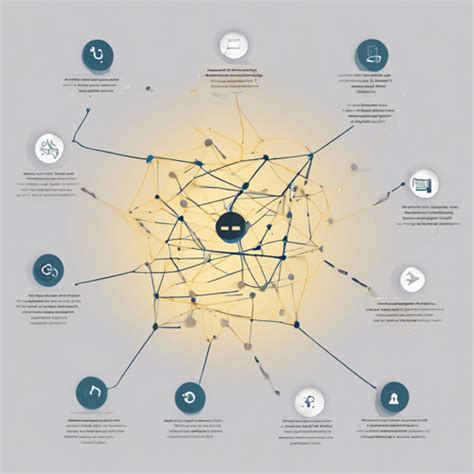 How To Get Started With Lightllm A Lightweight Llm Framework Fxisai