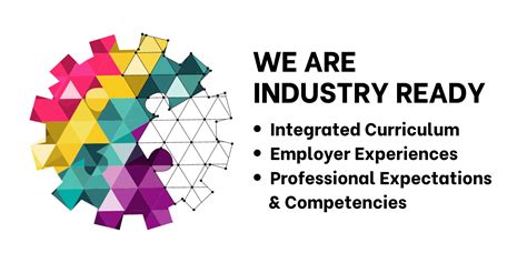 Vision And Values Crewe Engineering And Design Utc