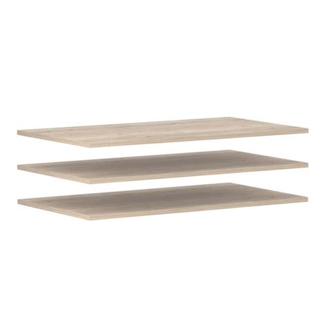 Купить Доп полки в шкаф 2 х дв для спальни Юта в Ростове на Дону отличные цены на аксессуары