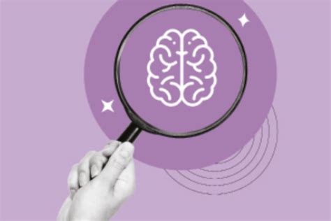 Llms Being Increasingly Being Used To Create Chatbots