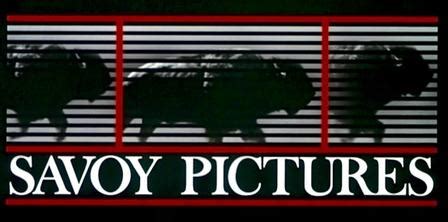 Savoy Pictures United Saints Wiki Fandom