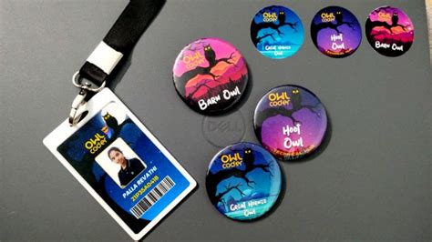 Revathi Palla On Linkedin Share Barnowl Hootowl Greathornedowl Coding Communication Coding