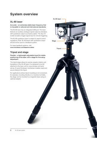 Laser Calibration Of Cnc Machine At ₹ 18000 In Faridabad Id 2853355419412