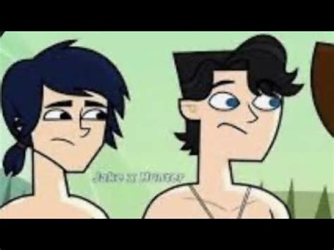 La La Laokay Okay Okay Gacha Life Disventure Hunter X Jake Youtube