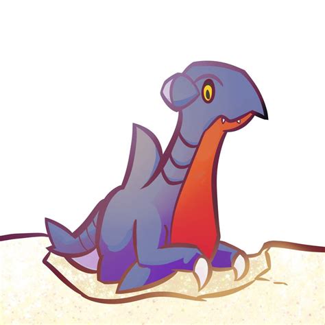 Daily Pok Mon Pok Mon Amino